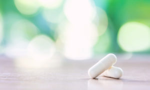 L-Theanine for Anxiety, Depression, Focus & Sleep | Ashima Living